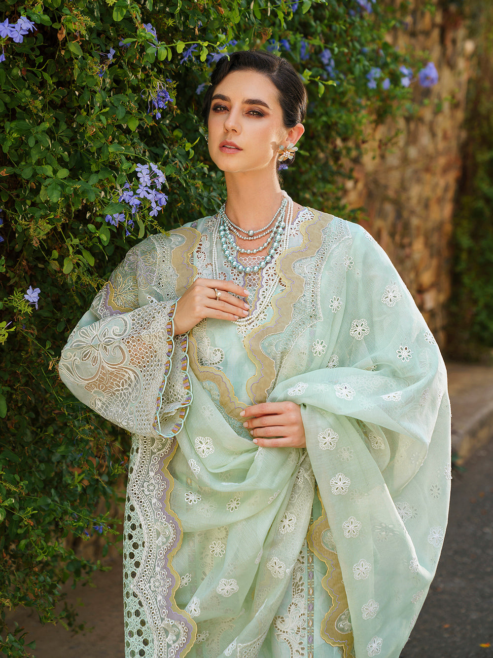 Baroque Official Store - International