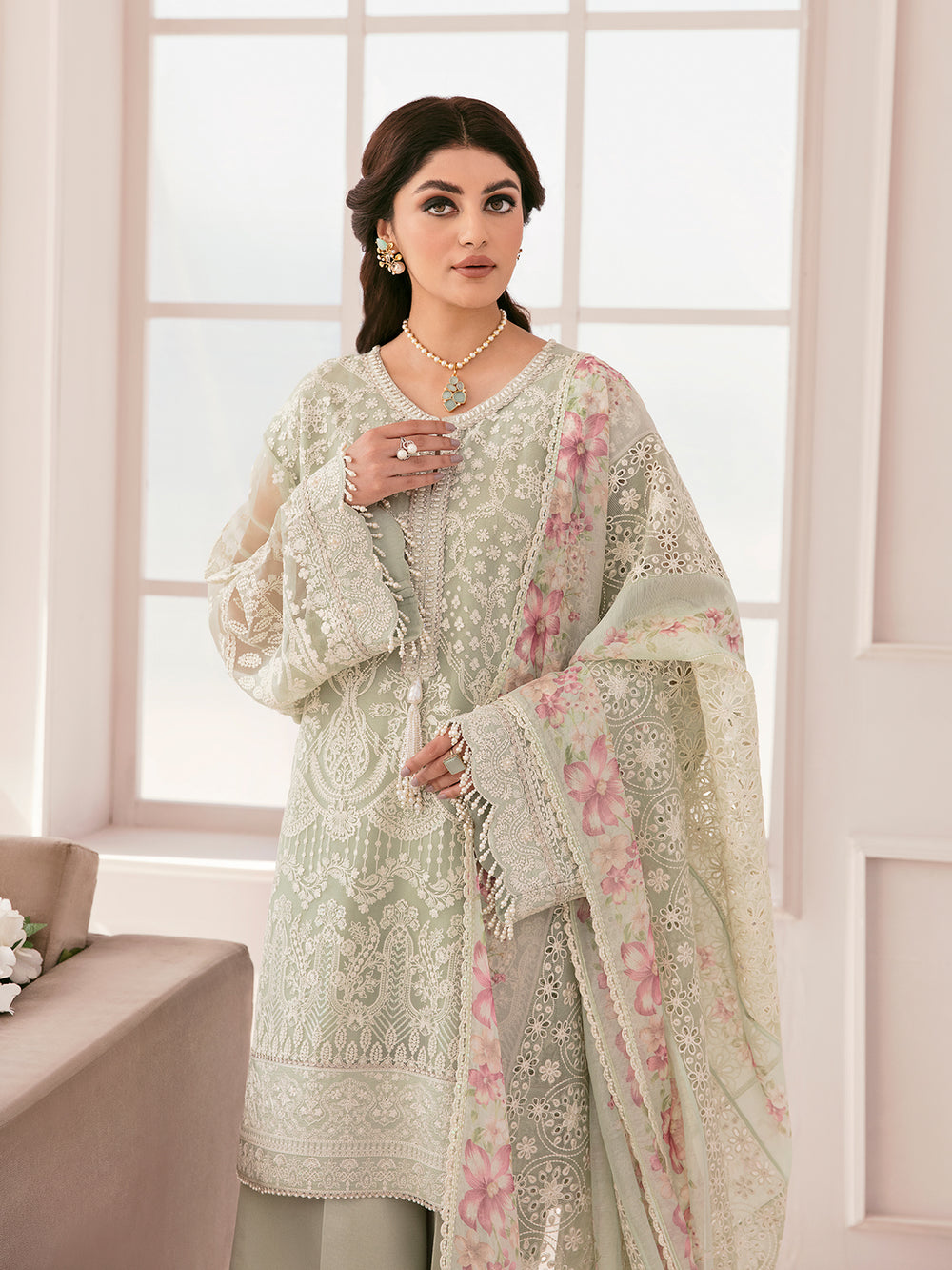 Baroque Official Store - International