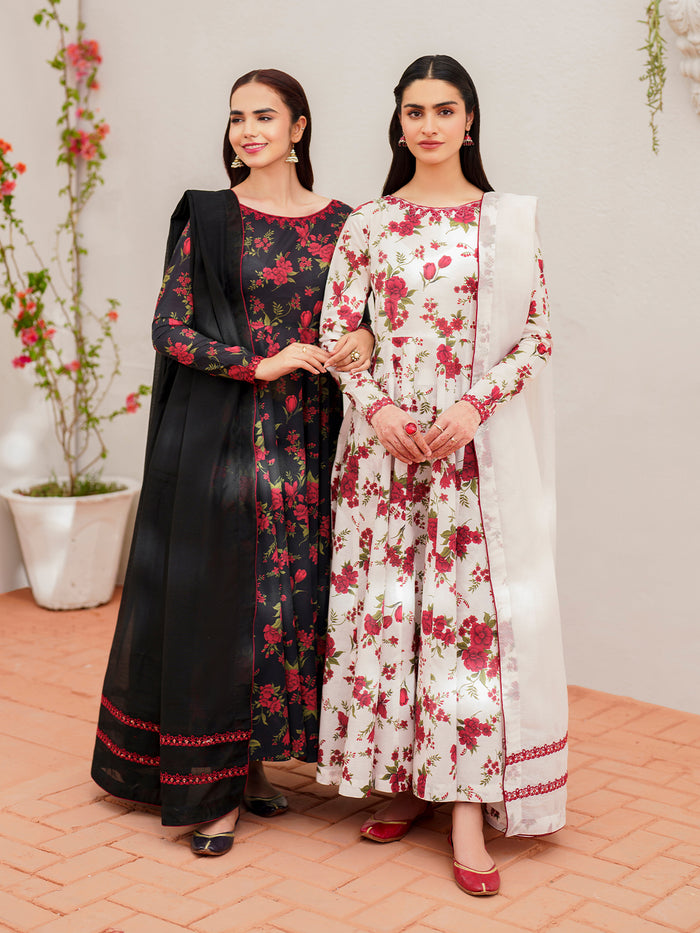 Baroque Official Store - International